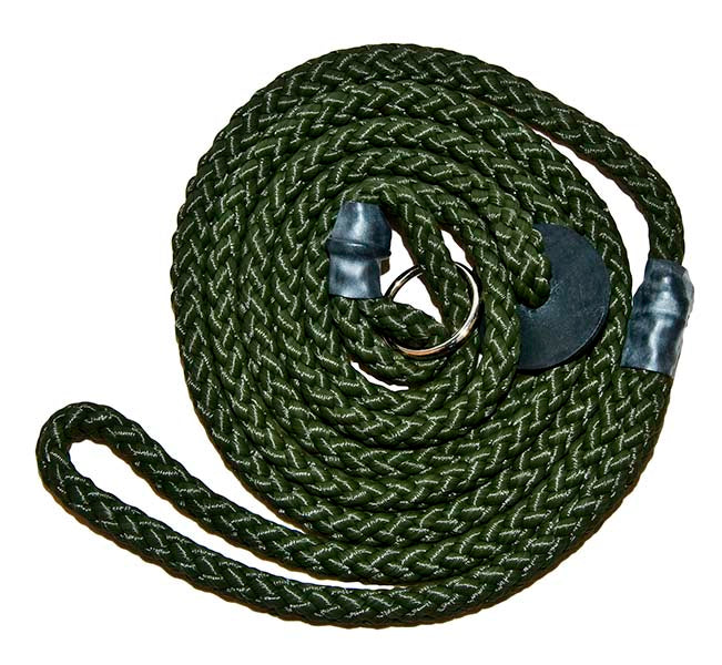 Buy Bisley Basic Dog Slip Lead Ireland | OpenSeason.ie Country Sports | Open Season
