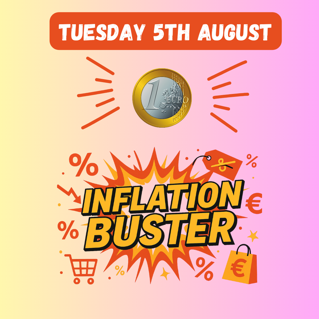 Buy Kinetic Sabiki Circle Hook Sea Fishing Rig Ireland | OpenSeason.ie ...