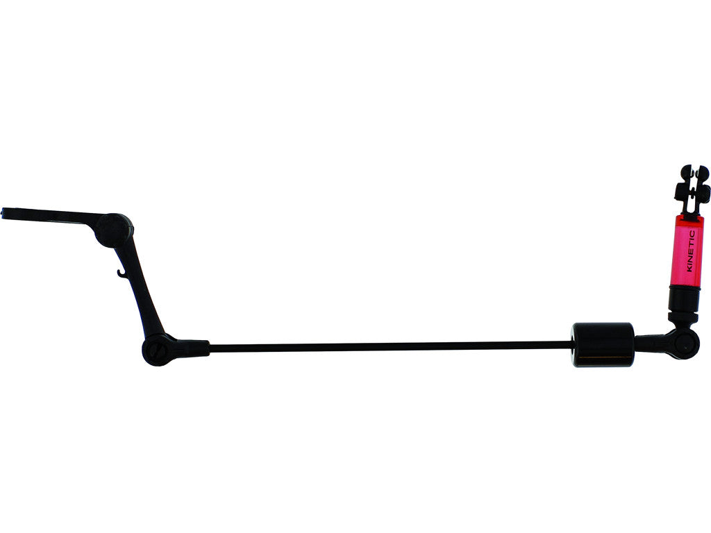 Kinetic XT-Run Swinger Bite Indicator | OpenSeason Irish Tackle Shop ...