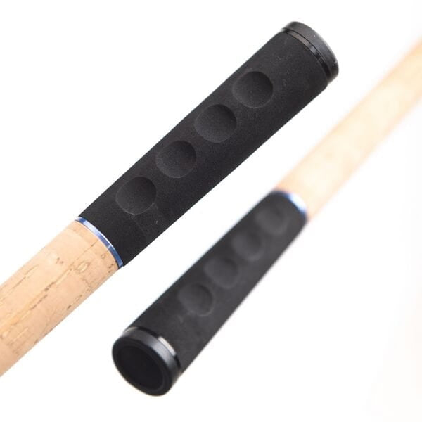 Buy MAP Generation Pro Feeder Rod Ireland at OpenSeason.ie Nenagh ...