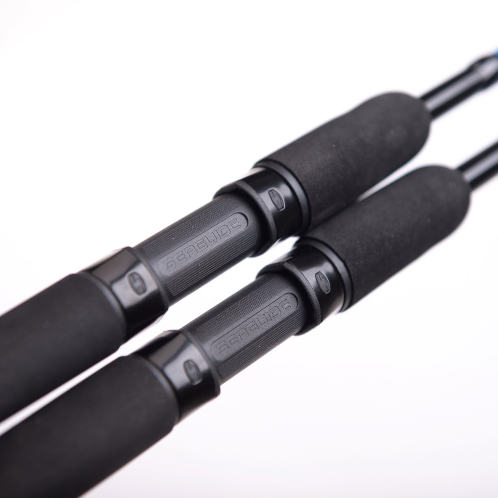 Buy MAP Generation Pro Feeder Rod Ireland at OpenSeason.ie Nenagh ...