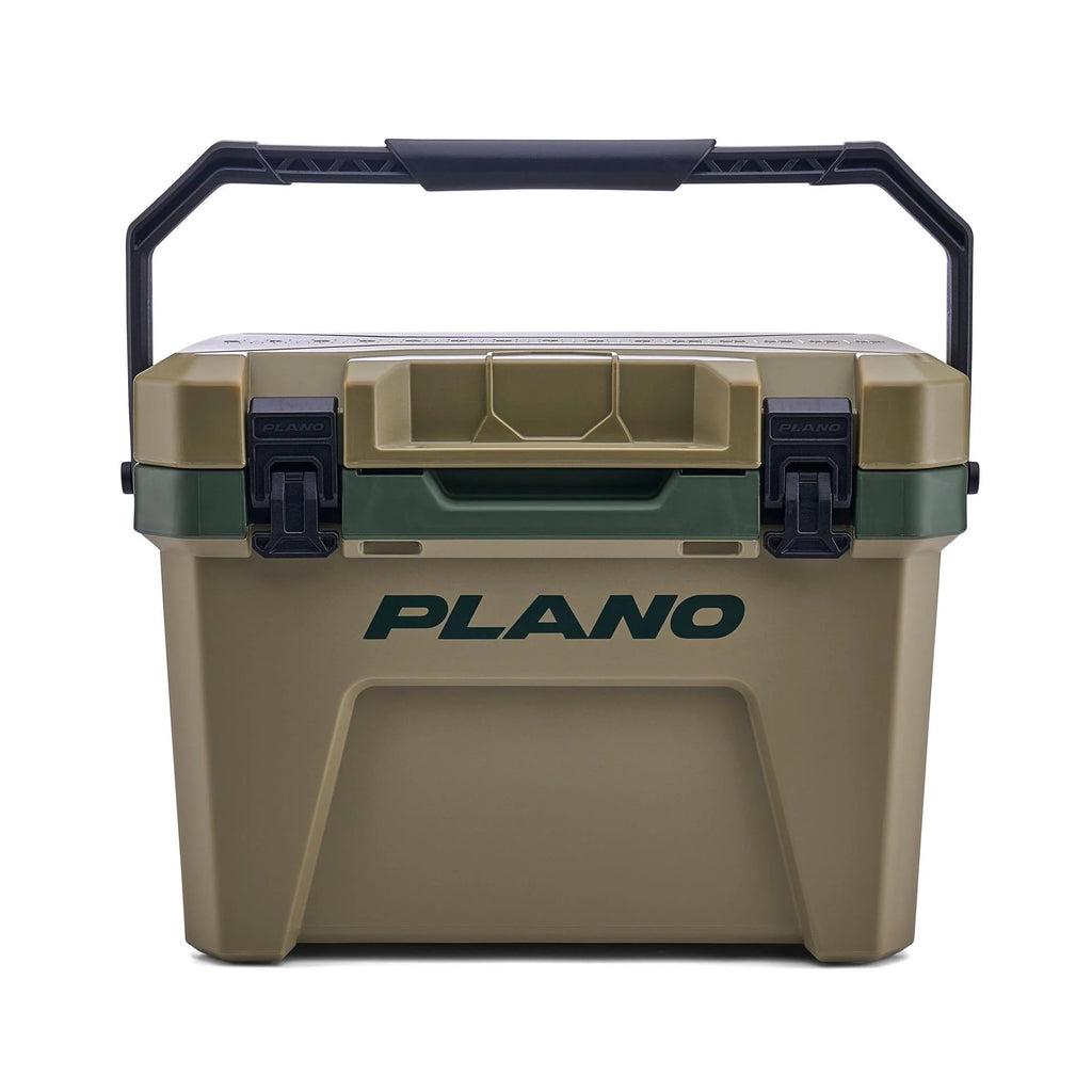 Plano Frost Hard Cooler Lunch Box Free Delivery Ireland OpenSeason.ie ...