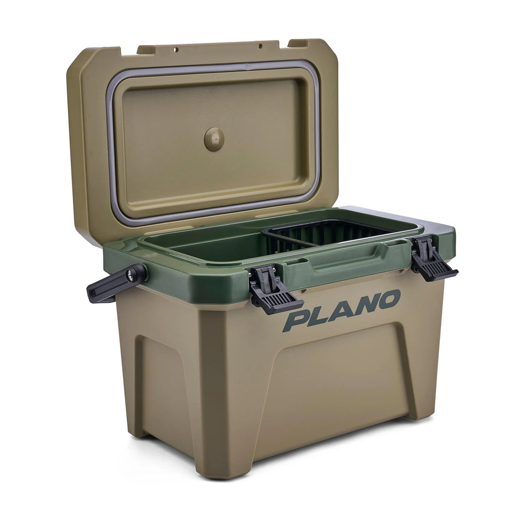 Plano Frost Hard Cooler Lunch Box Free Delivery Ireland OpenSeason.ie ...