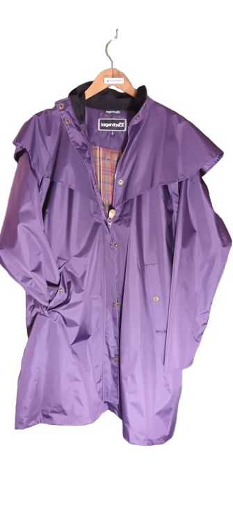 Target Dry Outrider Women's Raincoat 67% OFF | OpenSeason.ie Outdoor ...