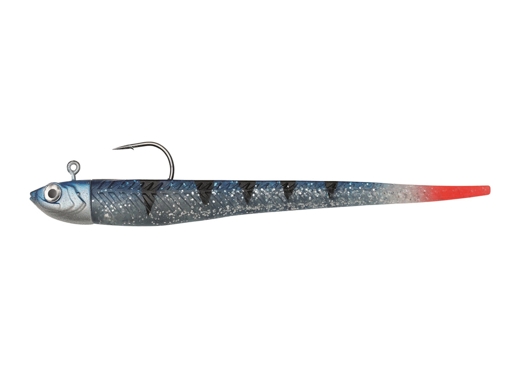 Kinetic Bunnie Sea Pintail Lure | Buy Sea Lures Ireland at OpenSeason ...