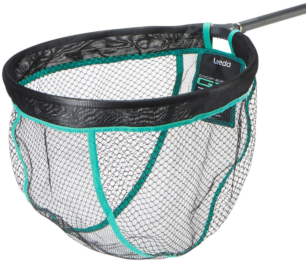 Leeda Concept GT Match Landing Net | Coarse Fishing at OpenSeason.ie ...