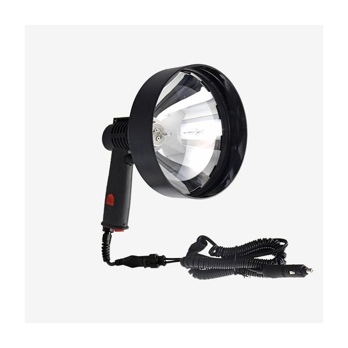 Lightforce Hunting Lights Blitz Halogen Handheld Light The