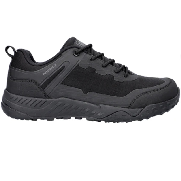 Magnum Ultima 3.0 Waterproof Work/Safety/Uniform Shoe | OpenSeason.ie ...