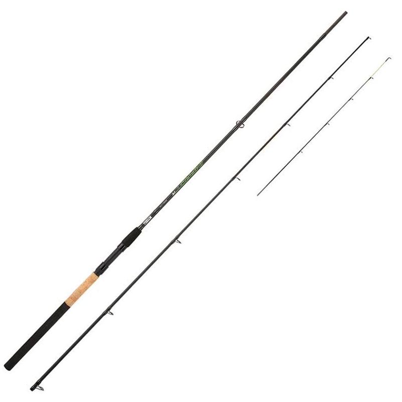 Feeder Rod - Mitchell Impact R Light Feeder Rod - OpenSeason.ie | Open ...