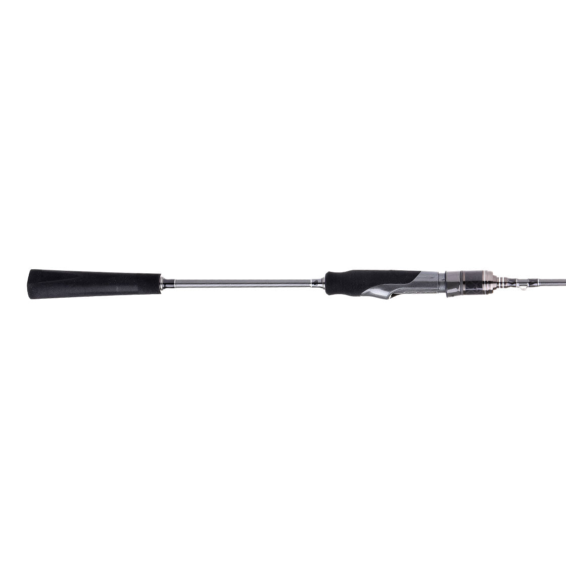 SPORTEX Black Arrow G3 ULR Ultralight Spinning Rod | OpenSeason.ie ...