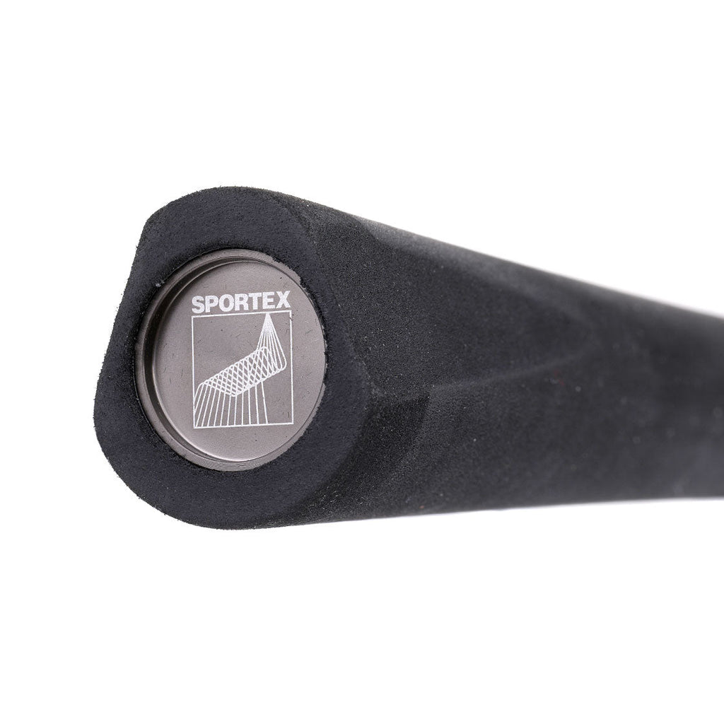 SPORTEX Black Arrow G3 ULR Ultralight Spinning Rod | OpenSeason.ie ...
