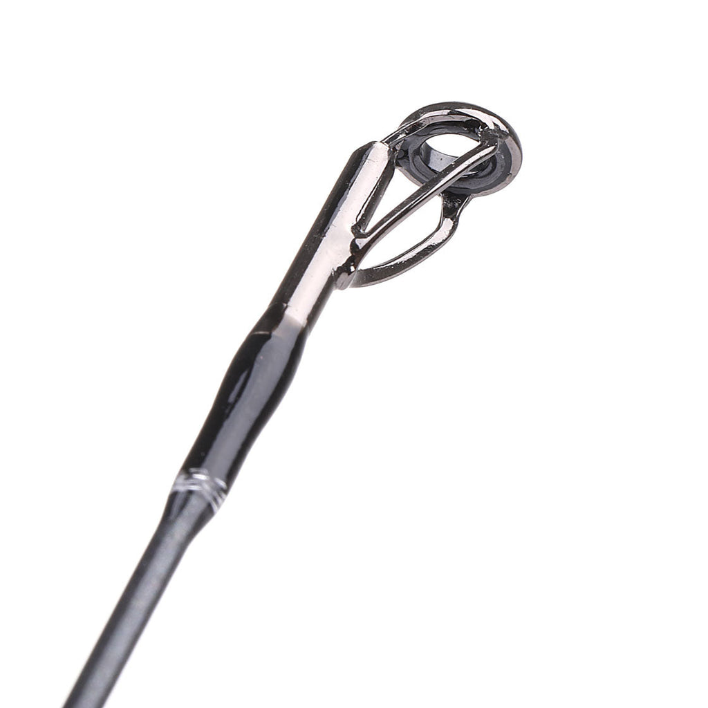 SPORTEX Black Arrow G3 ULR Ultralight Spinning Rod | OpenSeason.ie ...