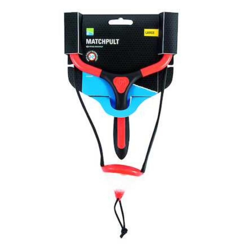 Preston Innovations Matchpult Bait Catapult | Coarse Fishing OpenSeason ...