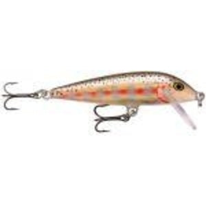 Buy Rapala Countdown Sinking Minnow Trout Lures - CD3/3.8cm | Open Season